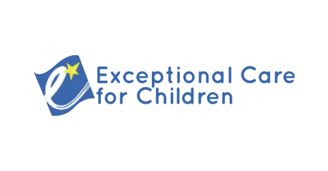 Job Listings - Exceptional Care for Children Jobs