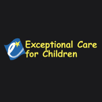 Exceptional Care for Children Login - Exceptional Care for Children